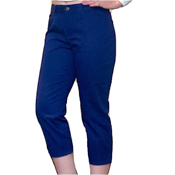 Lauren Ralph Lauren | Jeans | Nwt Lrl Lauren Ralph Lauren Classic ...